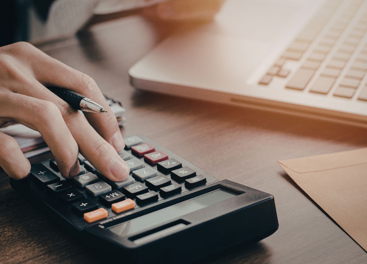 RCU Online Banking
