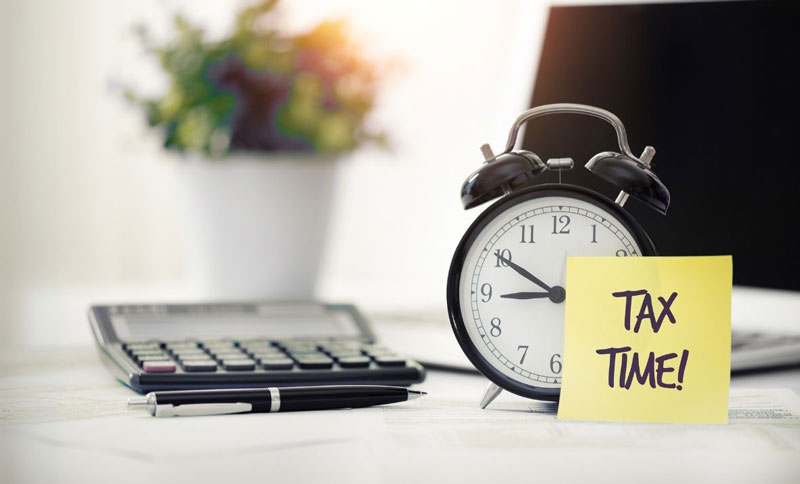 RCU Credit Union | Trusted Banking in Toronto & Mississauga